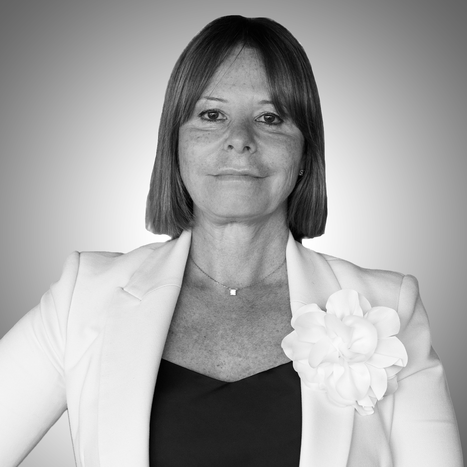 Our Team | Lysander Funds Ltd.