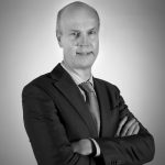 Our Team | Lysander Funds Ltd.