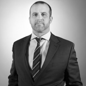 Our Team | Lysander Funds Ltd.