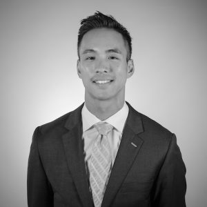 Our Team | Lysander Funds Ltd.