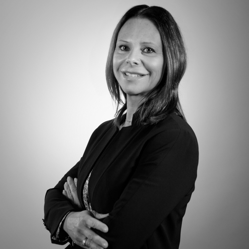 Our Team | Lysander Funds Ltd.