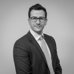 Our Team | Lysander Funds Ltd.