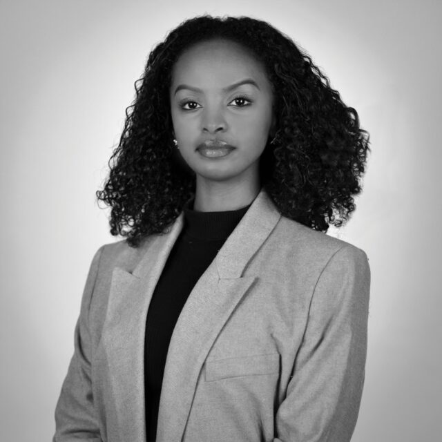 Our Team | Lysander Funds Ltd.