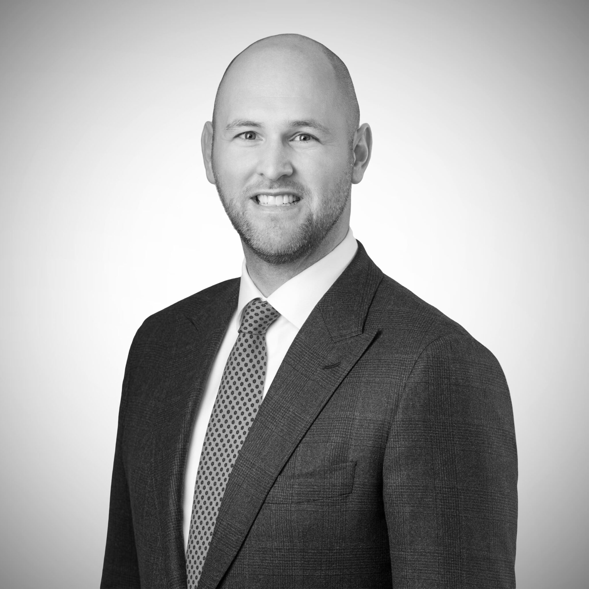 Our Team | Lysander Funds Ltd.
