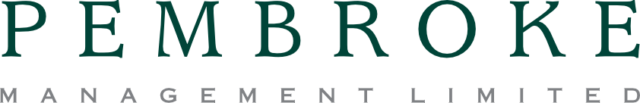 Pembroke Management Ltd. | Lysander Funds Ltd.