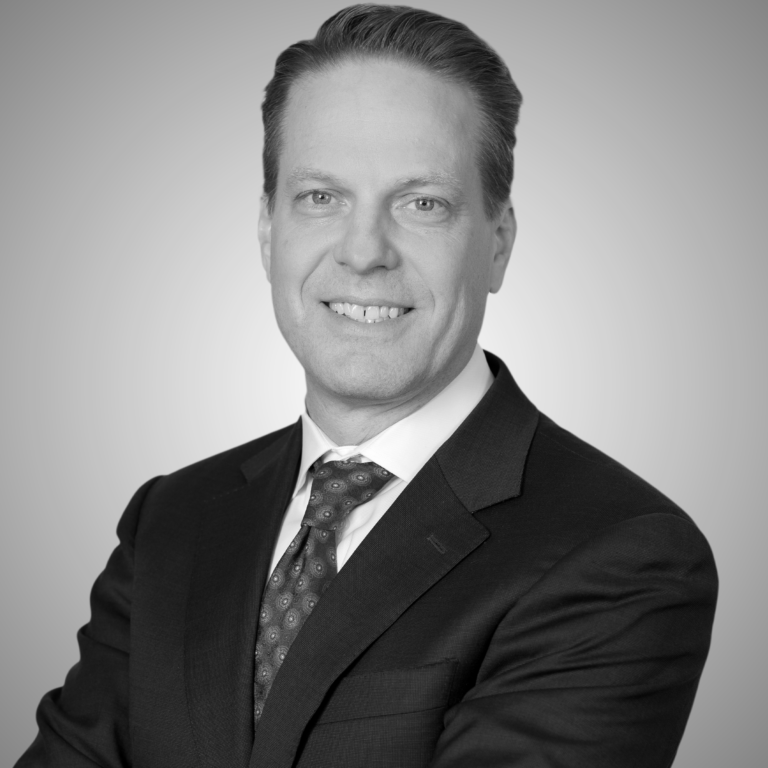 Our Team | Lysander Funds Ltd.